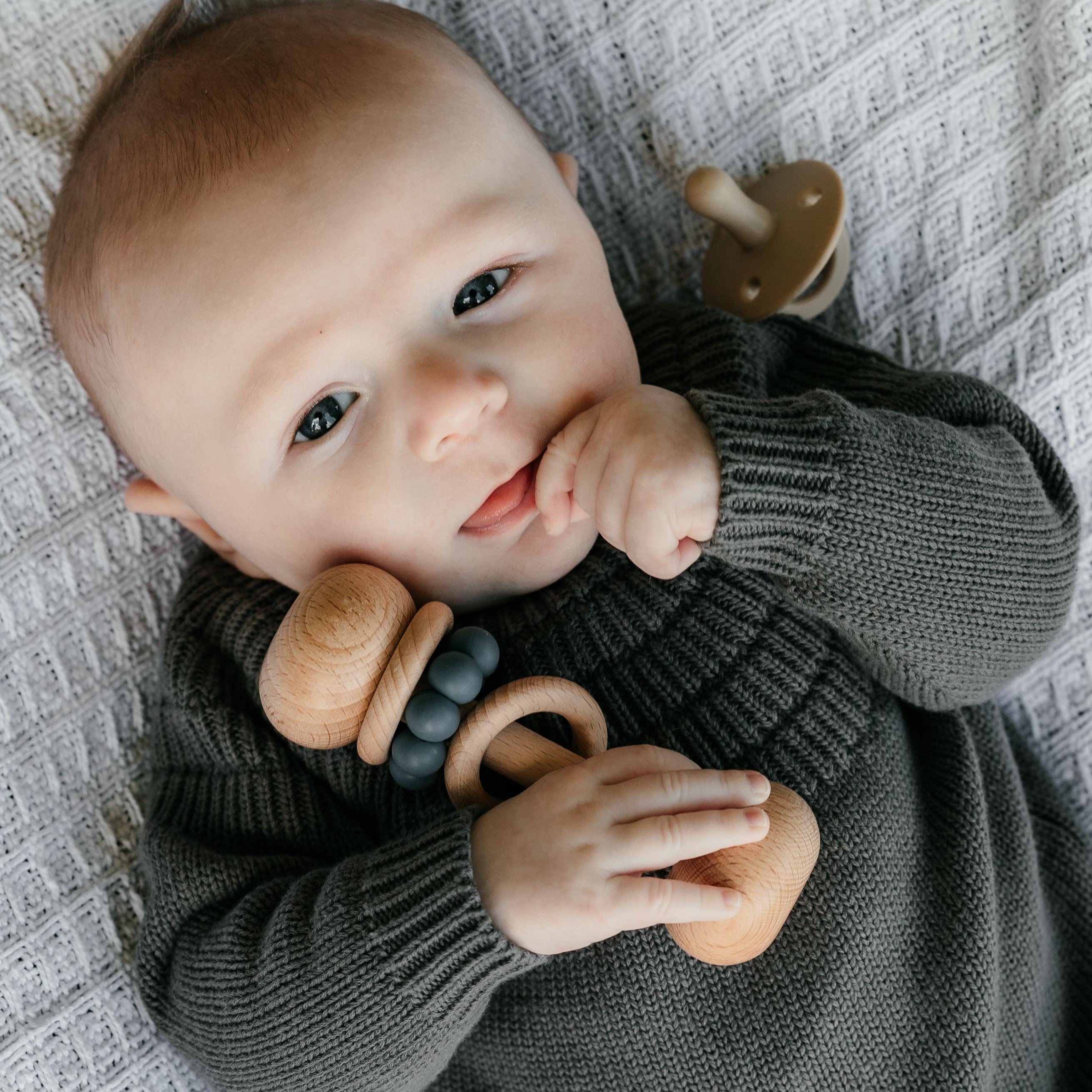 Teething, Dental Care & Dummies – Mums & Bubs NZ