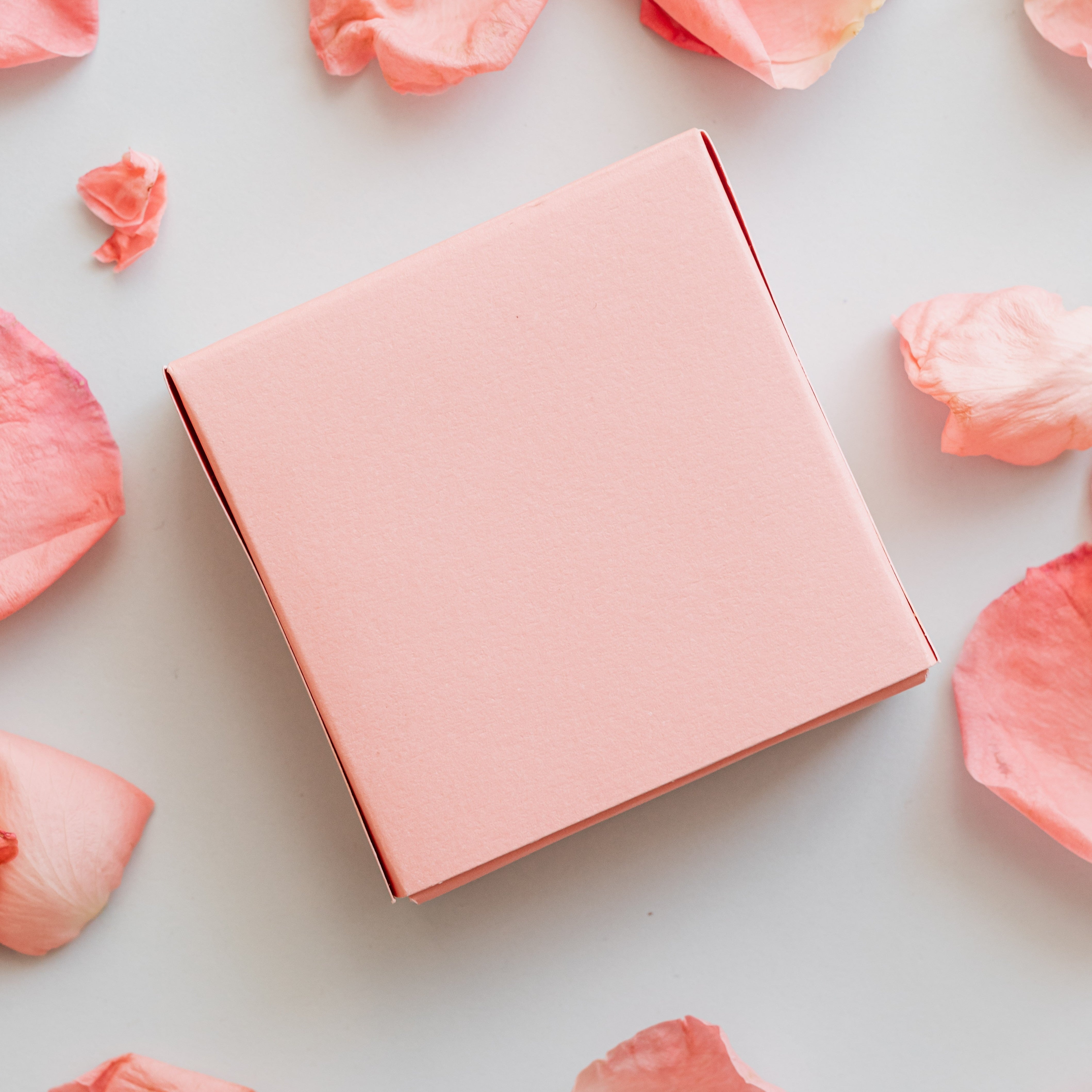 Resources For Mums – Mums & Bubs NZ