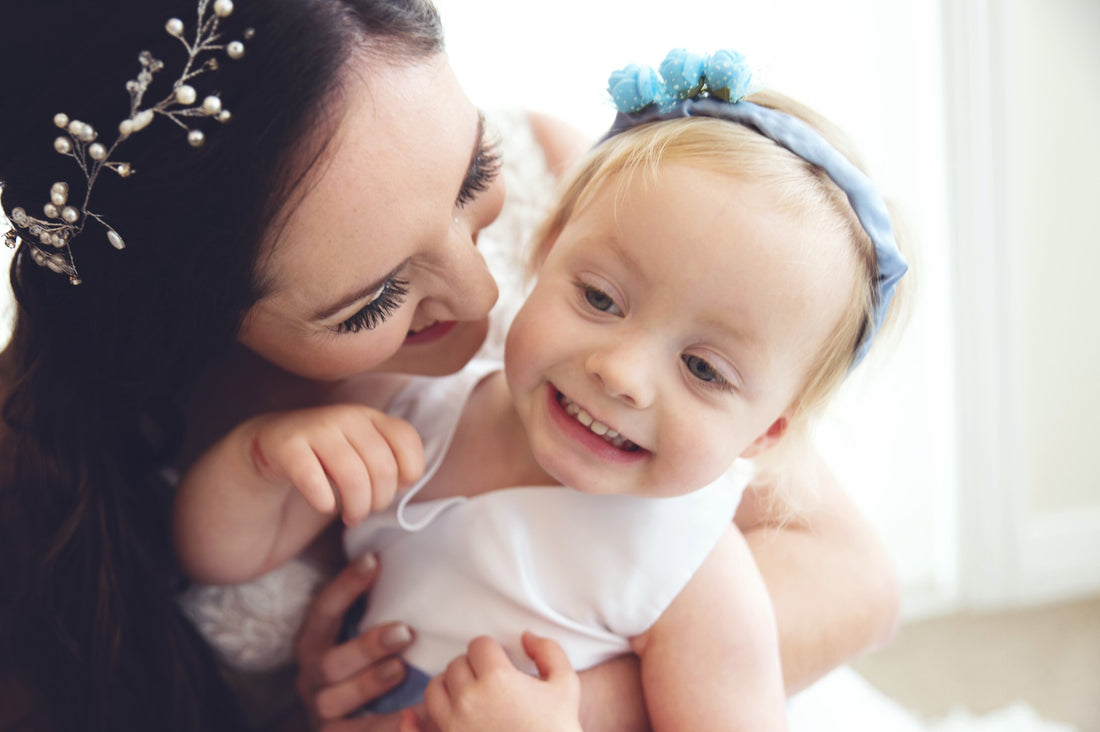 Pregnancy Gift Boxes – Mums & Bubs NZ